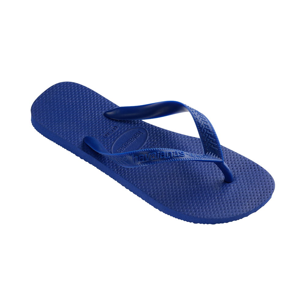 Havaianas Kids Top Flip Flops | Havaianas Philippines Official