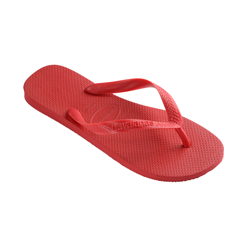Havaianas Top Flip Flops | Havaianas Philippines Official