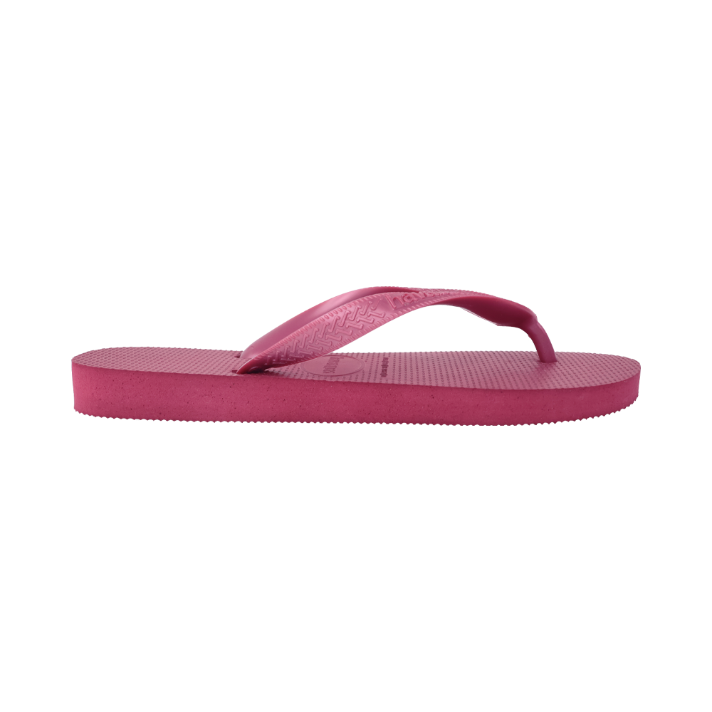 Havaianas Top Flip Flops| Havaianas Philippines Official