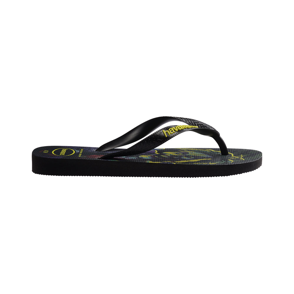 Havaianas Top Herois DC Flip Flops | Havaianas Philippines Official
