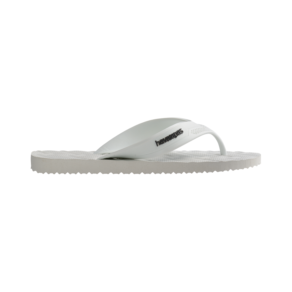 Havaianas Track Waves Flip Flops | Havaianas Philippines Official