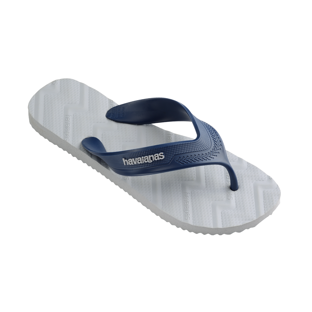 Havaianas Track Waves Flip Flops | Havaianas Philippines Official
