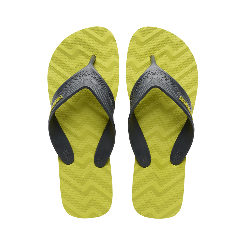 Havaianas Track Waves Flip Flops | Havaianas Philippines Official