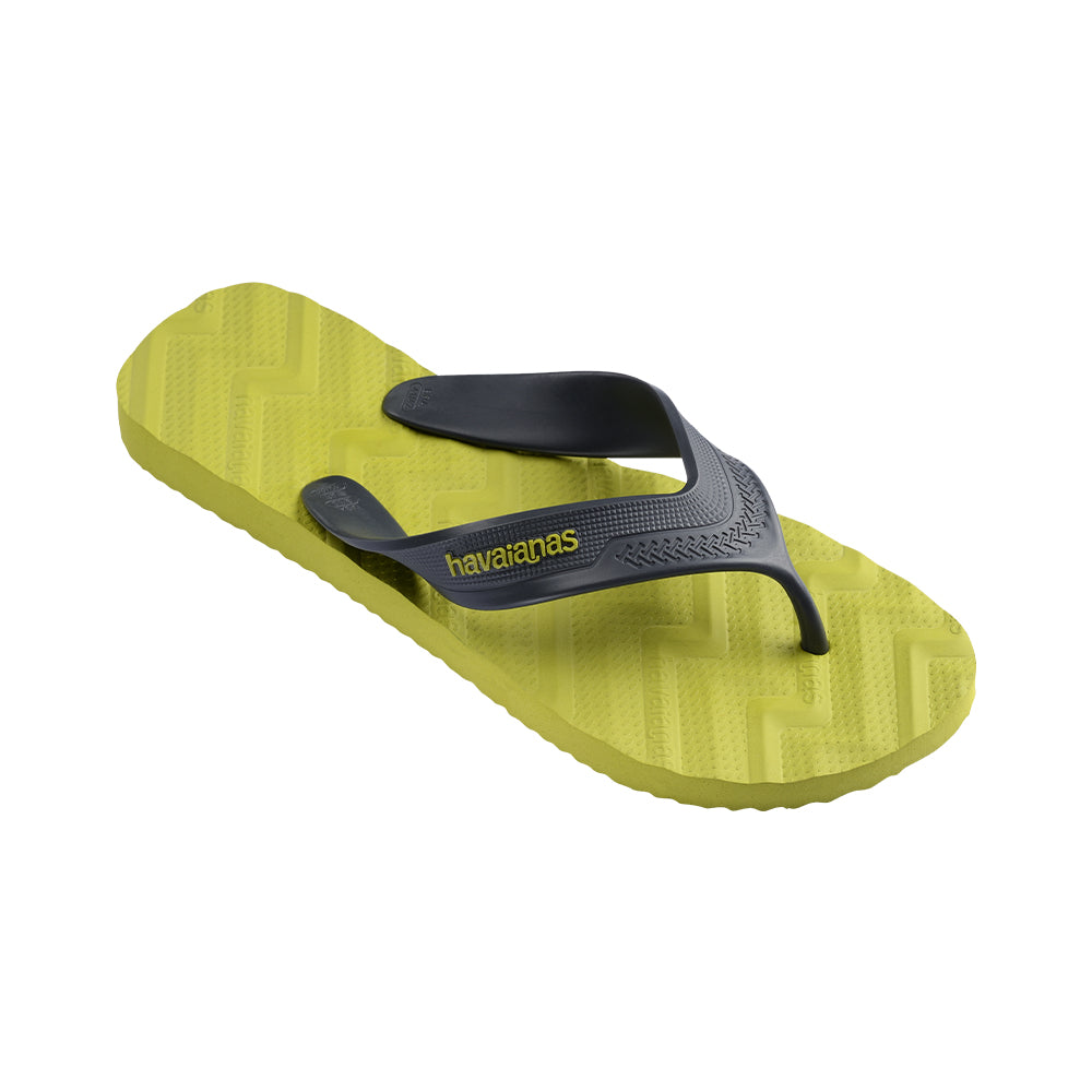 Havaianas Track Waves Flip Flops | Havaianas Philippines Official
