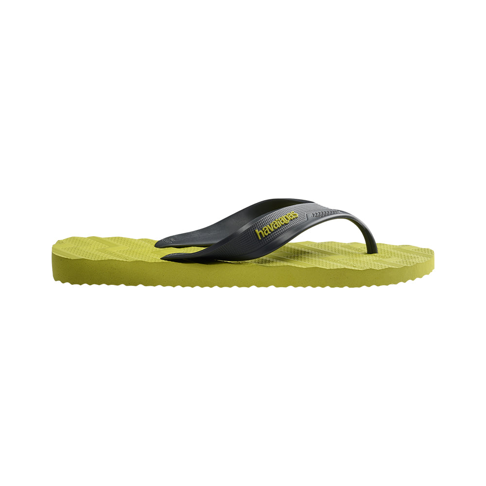 Havaianas Track Waves Flip Flops | Havaianas Philippines Official
