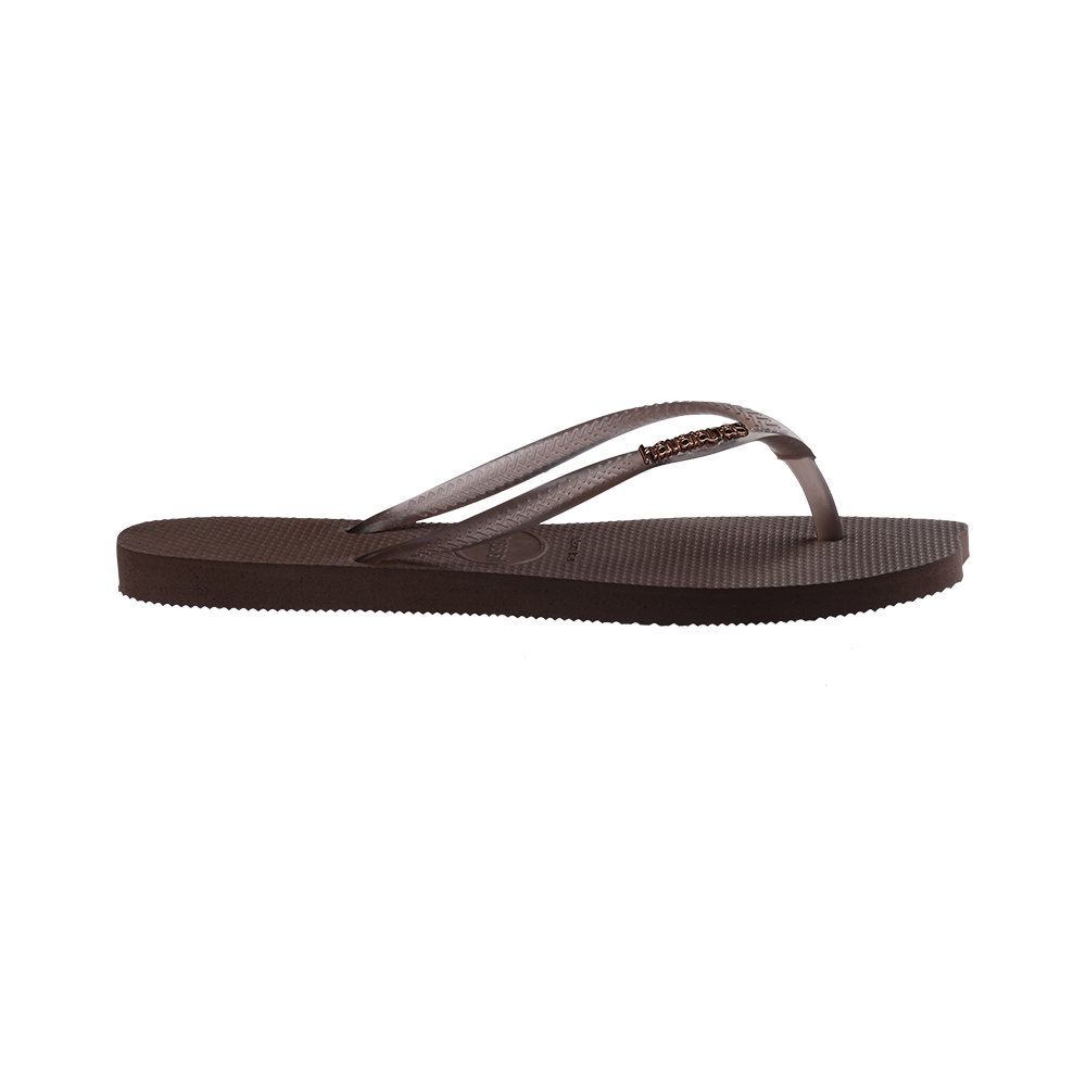 Havaianas Slim Split Flip Flops | Havaianas Philippines Official