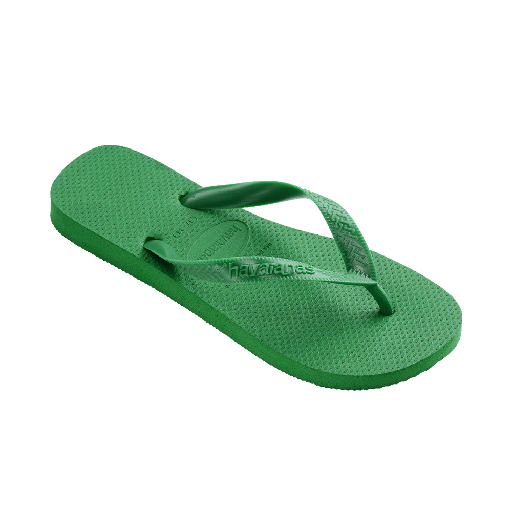 Havaianas Top Flip Flops | Havaianas Philippines Official