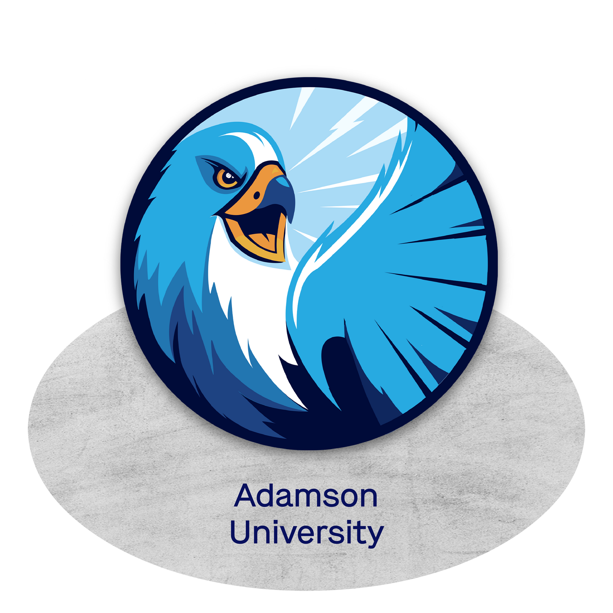 Adamson Logo InfoComm 2024: D&b, Audiotechnik And Adamson Products