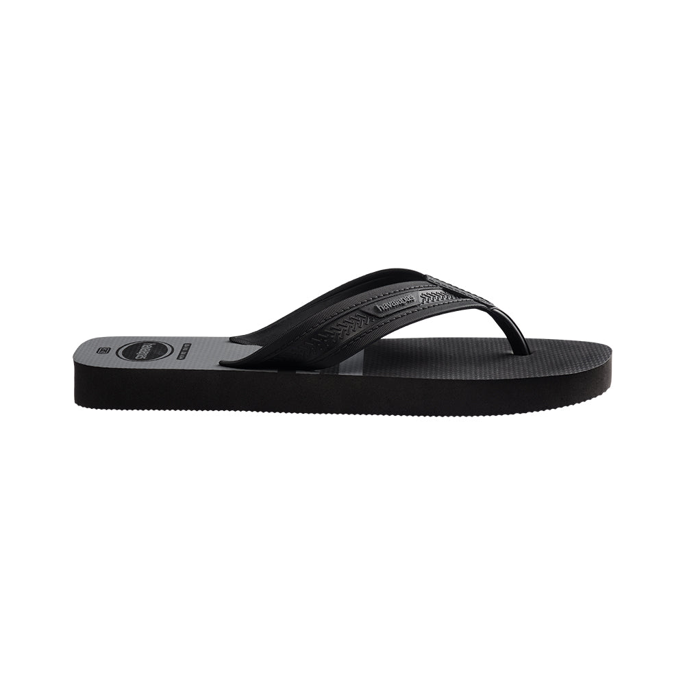 Havaianas City Basic Flip Flops | Havaianas Philippines Official