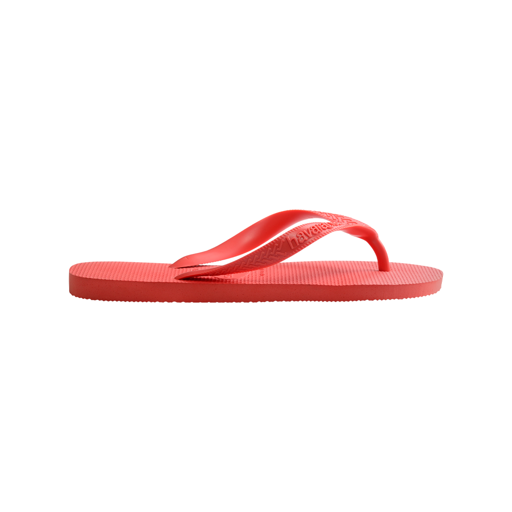 Havaianas Top Flip Flops | Havaianas Philippines Official