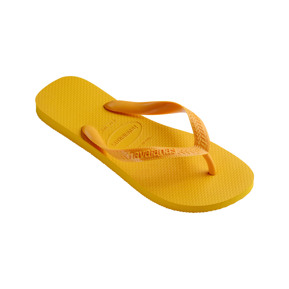Havaianas Top Flip Flops | Havaianas Philippines Official