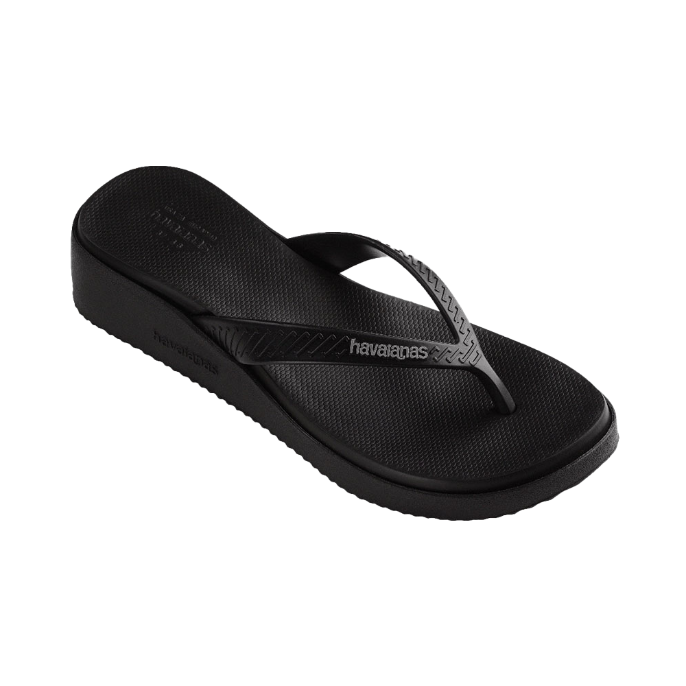 Havaianas High Platform| Havaianas Philippines Official