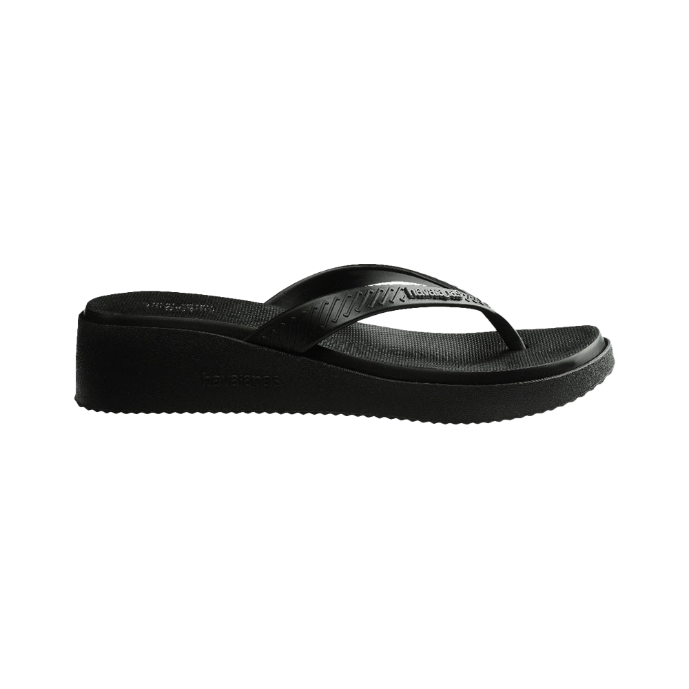 Havaianas High Platform| Havaianas Philippines Official